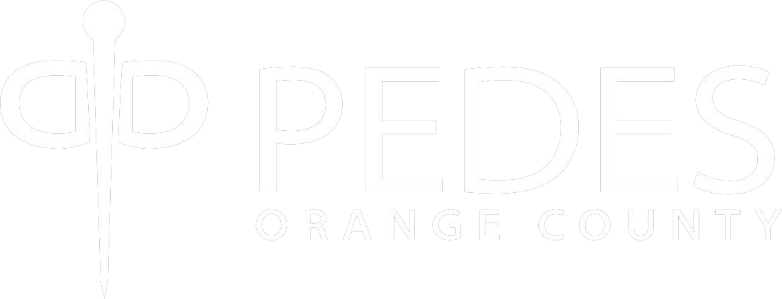 Arterial Blockage in the Legs: Understanding, Prevention, and Treatment ...